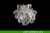 diamant | PierresdeSante.com